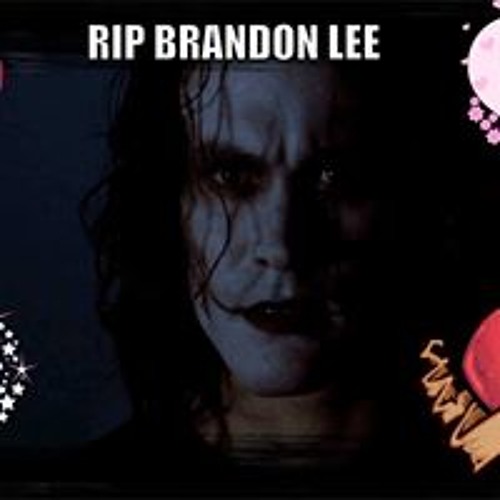 Stream Emma Craig Krueger music | Listen to songs, albums, playlists ...