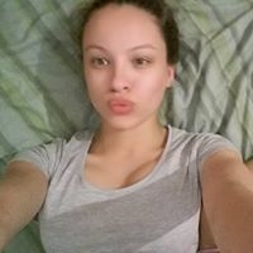 Stream Angelique Lynn van Wyk music | Listen to songs, albums ...