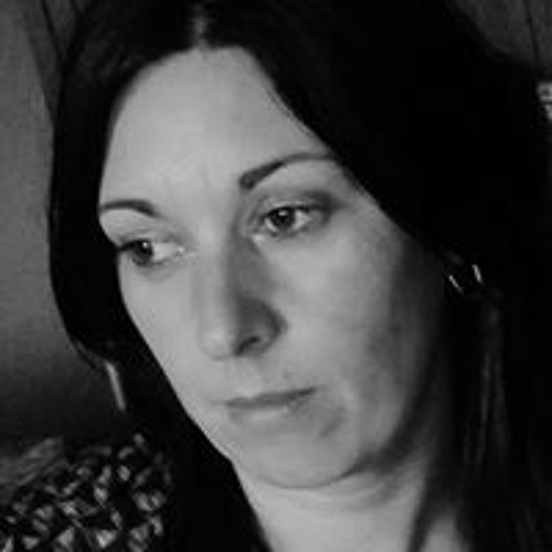 Stream Sofie Ryan Music Listen To Songs Albums Playlists For Free 9695