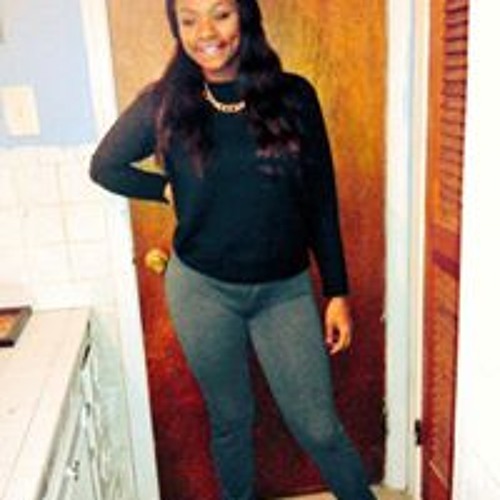 Stream Raven Holmes music | Listen to songs, albums, playlists for free ...