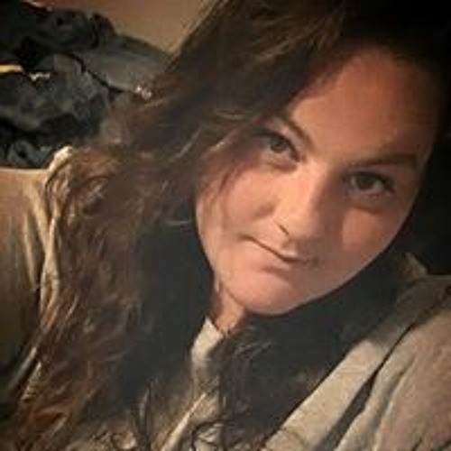 Stream Alisha Coburn Bridges music | Listen to songs, albums, playlists ...