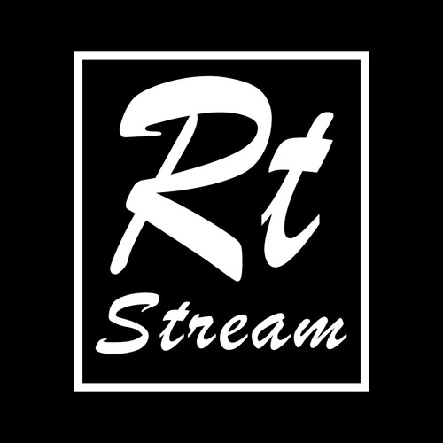 Stream Rt Stream music | Listen to songs, albums, playlists for free on ...