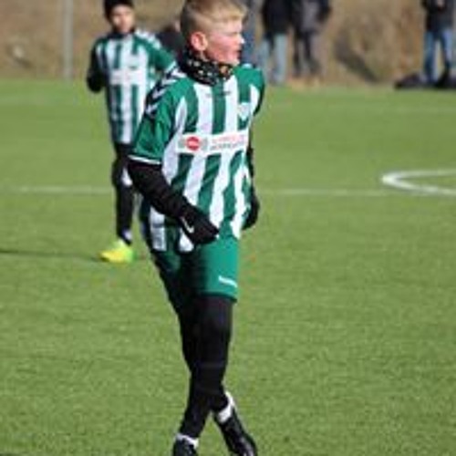 Stream Marcus Mousten Blom music | Listen to songs, albums, playlists ...