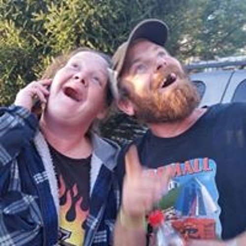 Stream Sarah Lynn Burgan music | Listen to songs, albums, playlists for ...