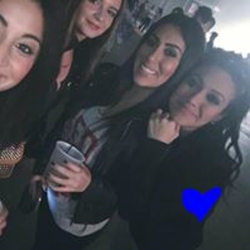 Stream DJ RaQui music | Listen to songs, albums, playlists for free on ...