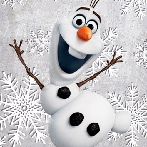 Stream Kayleigh Wheeler music | Listen to songs, albums, playlists for ...