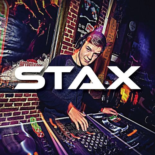 Stream Stax music | Listen to songs, albums, playlists for free on ...