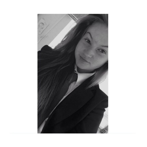 Stream Molly Forrestal - Farren music | Listen to songs, albums ...