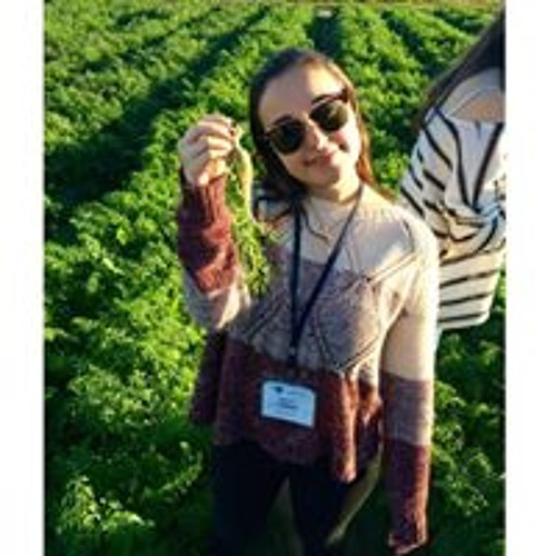 Stream Monica Langer Music Listen To Songs Albums Playlists For