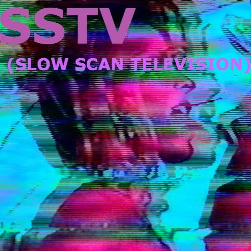 Stream SSTV music | Listen to songs, albums, playlists for free on ...