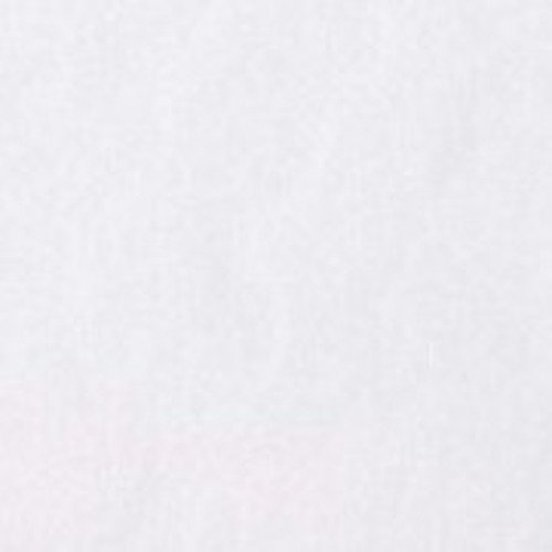 Stream Evan Gilmore music | Listen to songs, albums, playlists for free ...