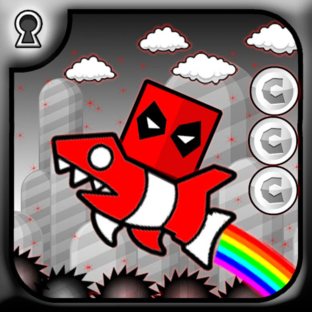 Stream Phobos - Solkrieg (Dubstep) by RaSh | Listen online for free on ...