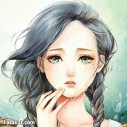 Stream Ana Queen music | Listen to songs, albums, playlists for free on ...