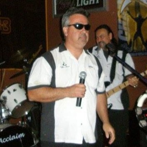 Stream Mike Coffee music | Listen to songs, albums, playlists for free ...