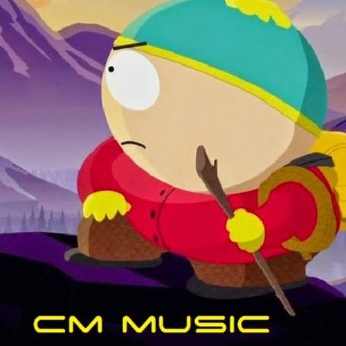 Stream Cartman Music music | Listen to songs, albums, playlists for ...