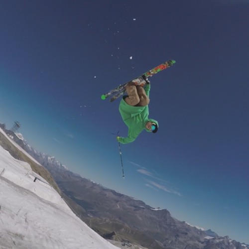 Stream Full-Kick music | Listen to songs, albums, playlists for free on ...