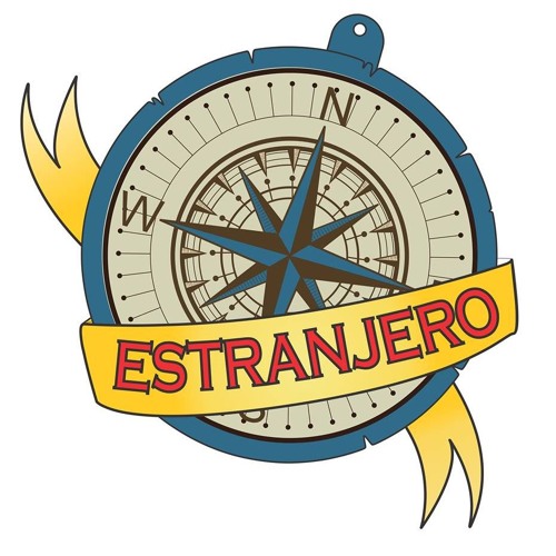 Stream Estranjero music | Listen to songs, albums, playlists for free ...
