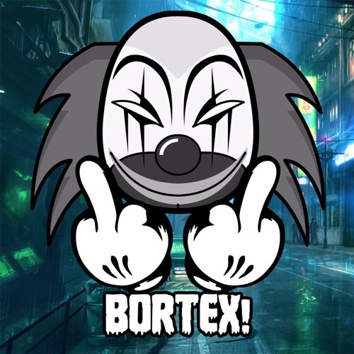 Stream BORTEX! music | Listen to songs, albums, playlists for free on ...