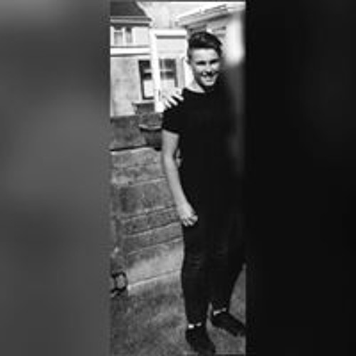 Stream Luke Williams music | Listen to songs, albums, playlists for ...