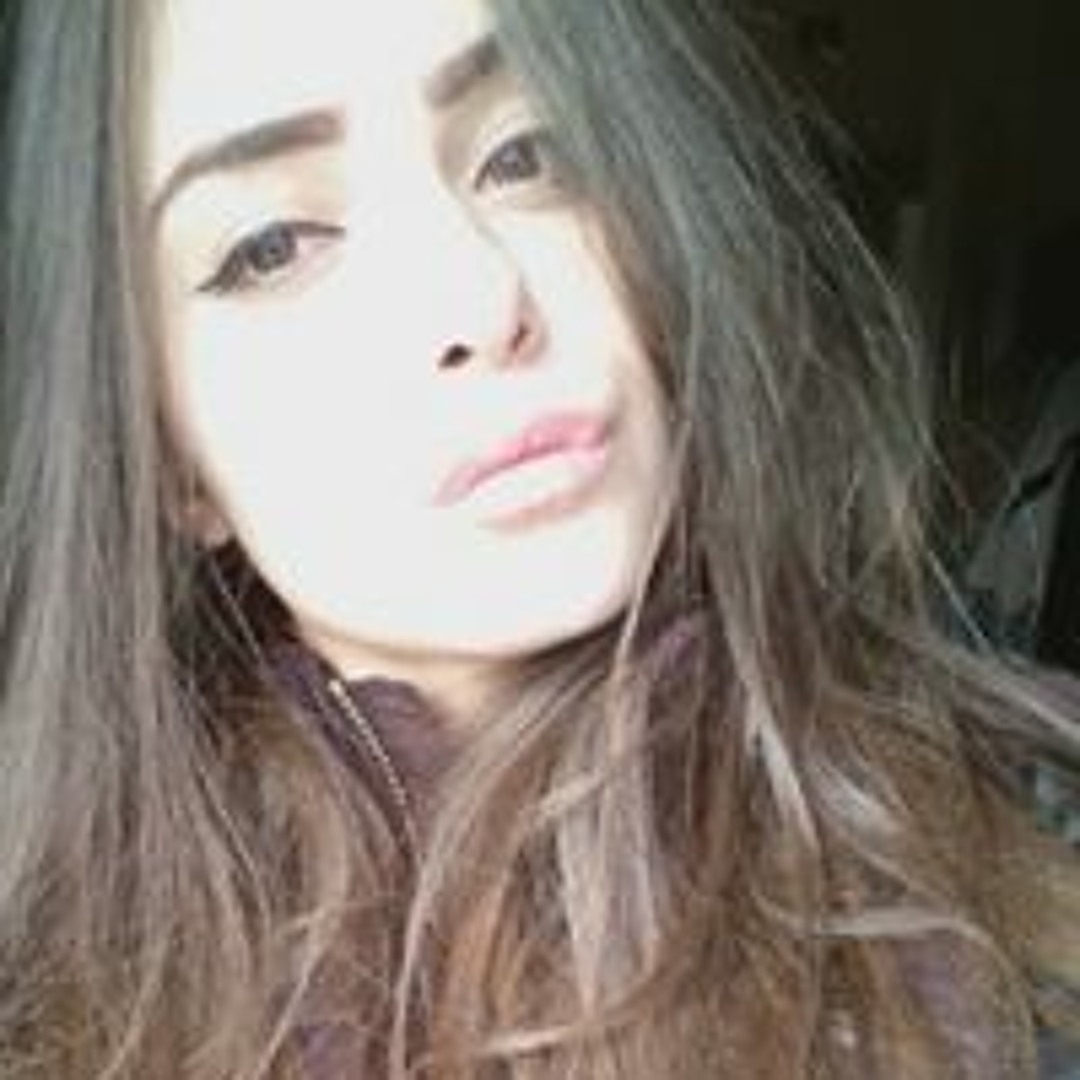 Stream Mai Abu Al Samen | Listen to ali najem ♡ playlist online for ...