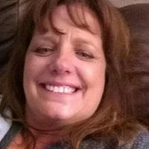 Stream Dana Grantham music | Listen to songs, albums, playlists for ... Stream Dana Grantham music | Listen to songs, albums, playlists for ...