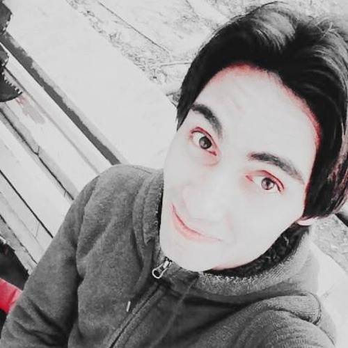 Stream xXxdark music | Listen to songs, albums, playlists for free on ...