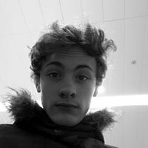 Stream Aaron Bilbo Flay music | Listen to songs, albums, playlists for ...