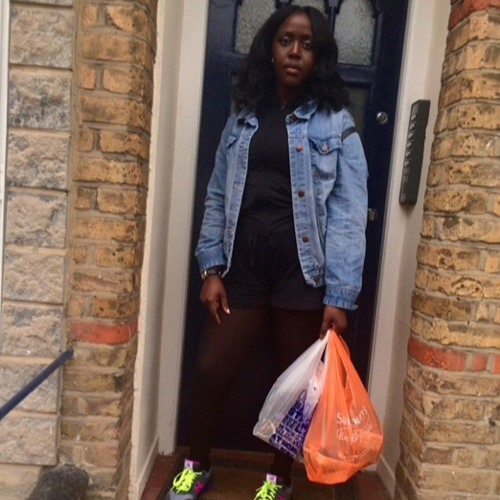 Stream Lola Moon music | Listen to songs, albums, playlists for free on ...