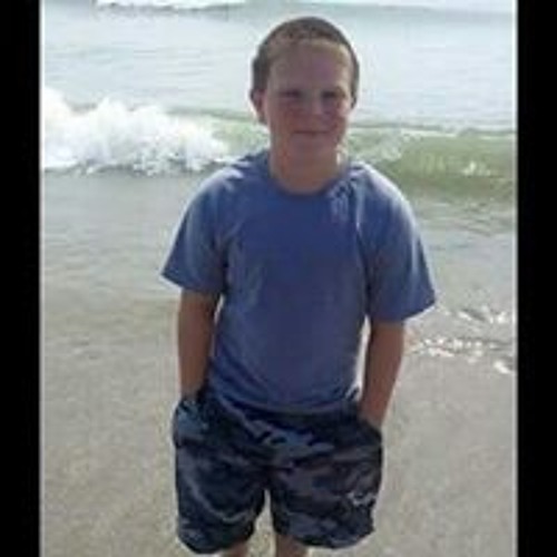 Stream Mason Locklear music | Listen to songs, albums, playlists for ...