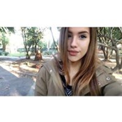 Stream Milica Radenovic music | Listen to songs, albums, playlists for ...
