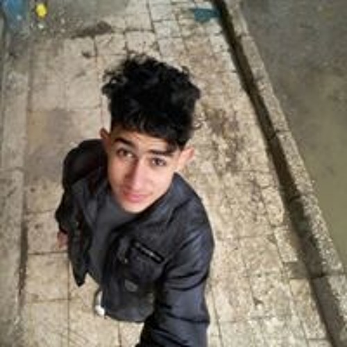 Stream Yousef Ibrahim music | Listen to songs, albums, playlists for free on SoundCloud