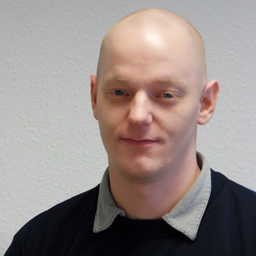 Stream Patrick Malinowski music | Listen to songs, albums, playlists ...