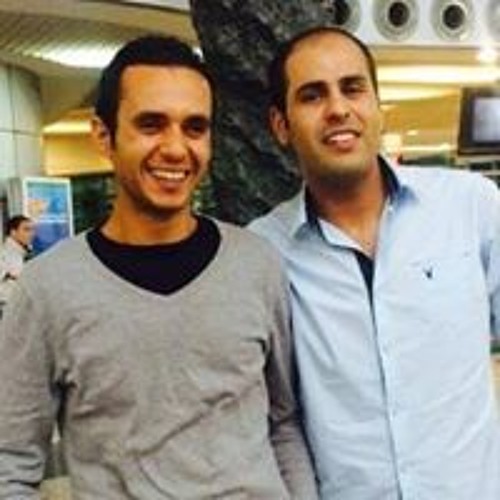 Stream Khaled Awad music | Listen to songs, albums, playlists for free ...