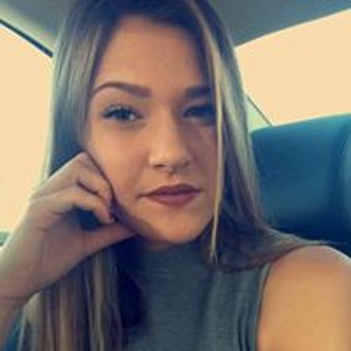 Stream Hannah Rock music | Listen to songs, albums, playlists for free ...