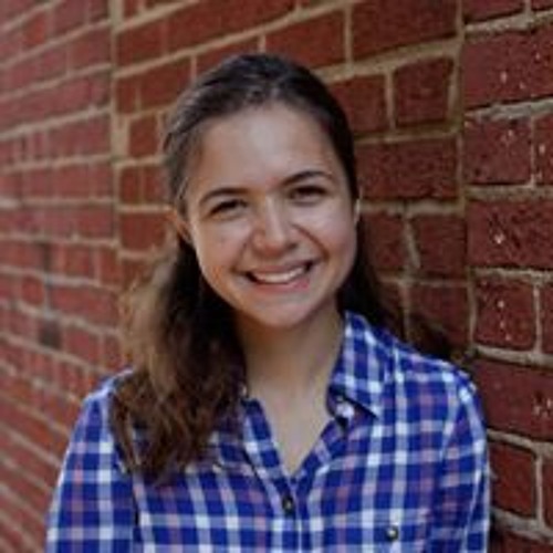 Stream Emma Chaplin music | Listen to songs, albums, playlists for free ...