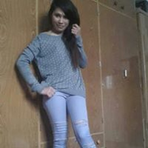 Stream Sarah Bulahan music | Listen to songs, albums, playlists for ...