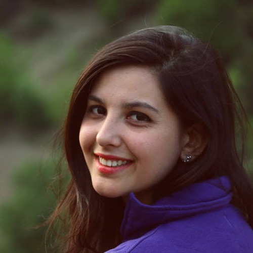 Stream AnilaVanilla music | Listen to songs, albums, playlists for free ...