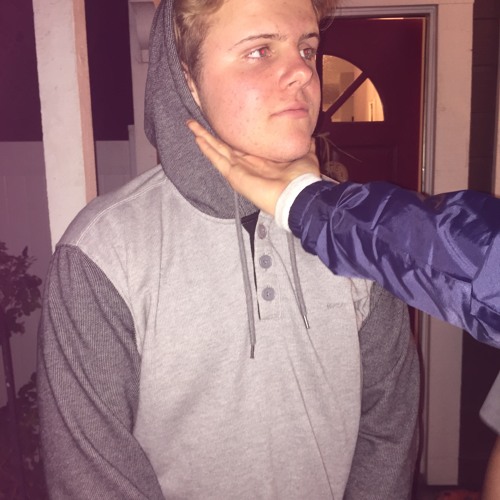 Stream DJPickle music | Listen to songs, albums, playlists for free on ...