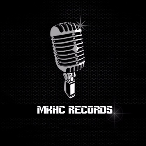 Stream MKHC RECORDS music | Listen to songs, albums, playlists for free ...
