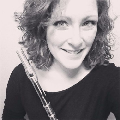 Stream 10 Assobio A Jato ( The Jet Whistle ) Vivo by User 724660191 ...