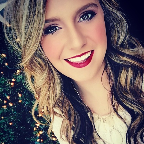 Stream Miranda Lynn Morris music | Listen to songs, albums, playlists ...