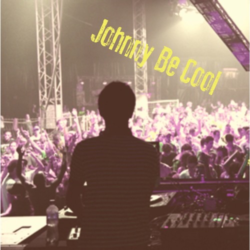 Stream Johnny Be Cool music | Listen to songs, albums, playlists for ...