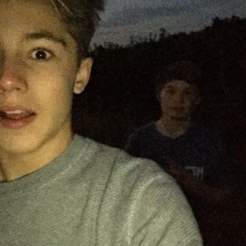 Stream harry pinder music | Listen to songs, albums, playlists for free ...