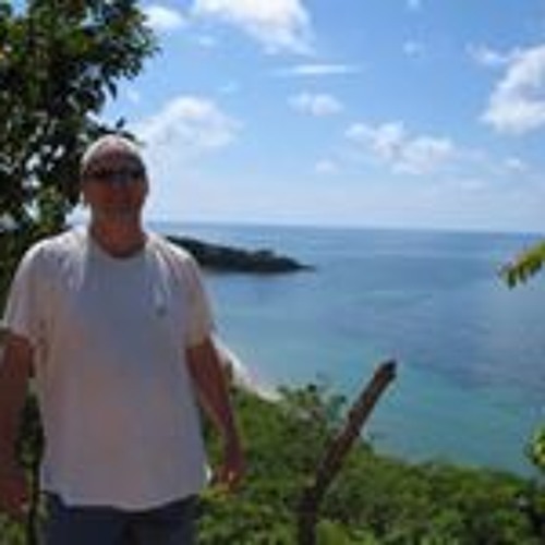 Stream Mike Mattson music | Listen to songs, albums, playlists for free ...
