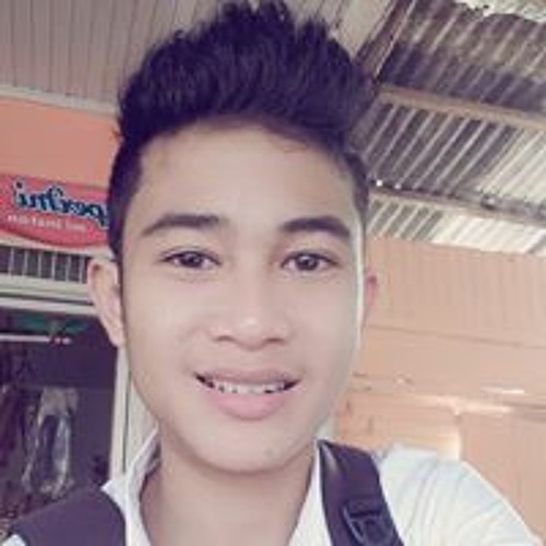 Stream Fhikry Kendotz music | Listen to songs, albums, playlists for ...