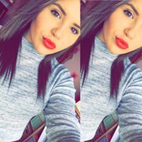 Stream Danielle Fowler music | Listen to songs, albums, playlists for ...