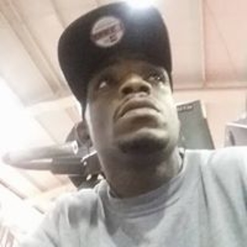 Stream Bensjammin Tobias Nelson music | Listen to songs, albums ...