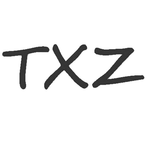 Stream TXZ Oficial music | Listen to songs, albums, playlists for free ...