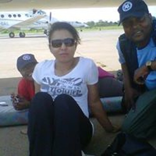 Stream Janice Strachan music | Listen to songs, albums, playlists for free on SoundCloud