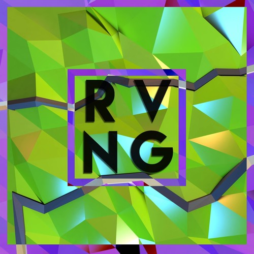Stream RVNG music | Listen to songs, albums, playlists for free on ...